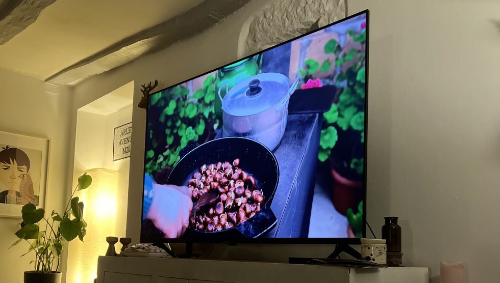 the country life vlog… | We Are Life Styles